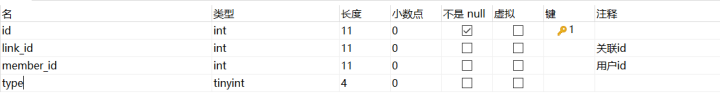基于java Springboot框架微信小程序原生开发框架mysql数据库的在线课程学习系统 计算机毕业设计 微信小程序开发 知乎 