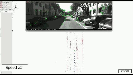 从零开始一起学习SLAM | SLAM有什么用？ - 知乎
