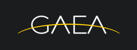 游戏场景美术地形编辑神器Gaea入门指南 - 知乎