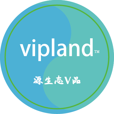 vipland - 知乎