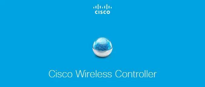 EVE-NG配置导入Cisco vWLC镜像 - 知乎