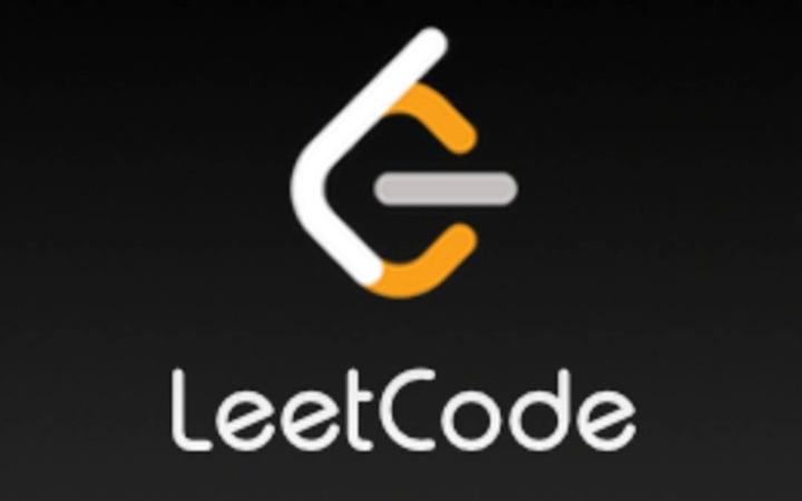 leetcode数组系列（九）——Z字形变换 - 知乎