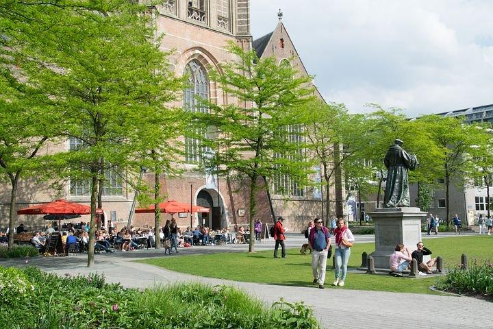 2022Fall英美港新澳offer/rej信息汇总（截止到2021.12.27带Timeline） - 知乎