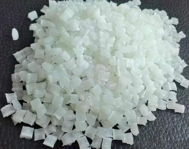 PA6与PA66的区别是什么？_京华派克官方网站