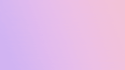 MotionGo：AI 智能内容创作辅助的专业级 PPT 动画插件，让你的演示更简单高效！ - 知乎