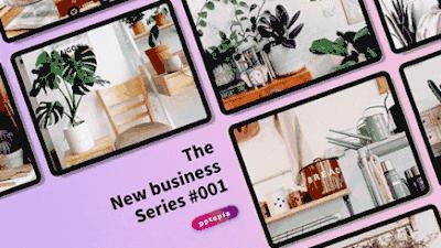 MotionGo：AI 智能内容创作辅助的专业级 PPT 动画插件，让你的演示更简单高效！ - 知乎