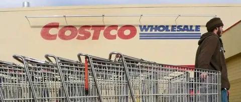 全球零售商Top20丨开市客Costco - 知乎