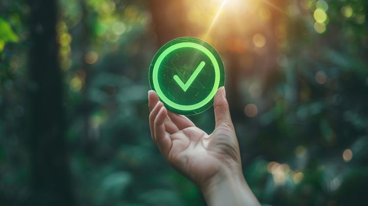 美国GRAS认证全攻略：如何申请GRAS认证？其准备工作有哪些？ - 知乎