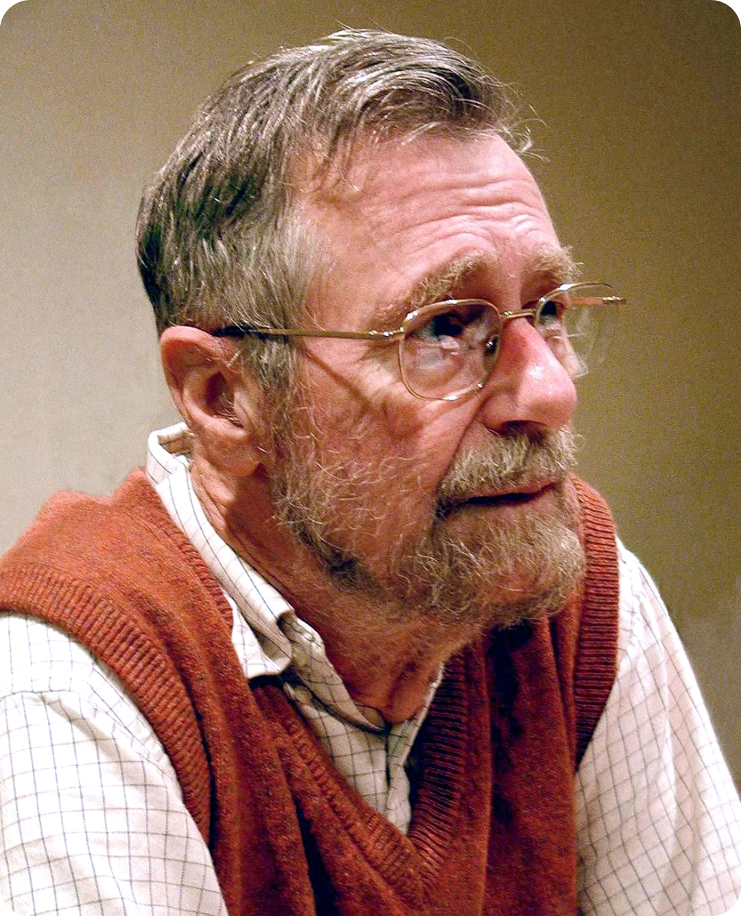 解决最短路径问题的经典算法——Dijkstra算法 - 知乎