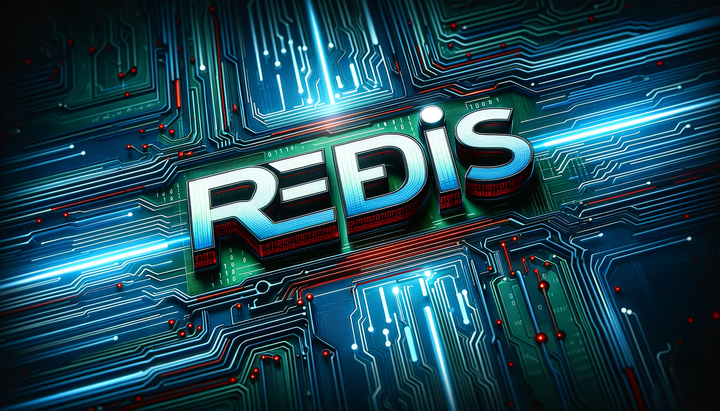 Redis基础入门 - 知乎