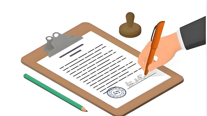 对账单未签字，不承认欠款金额？律师专业应对，终获法院支持 - 知乎