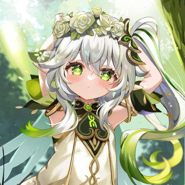 Codeforces Global Round 23 A~D 题解 - 知乎