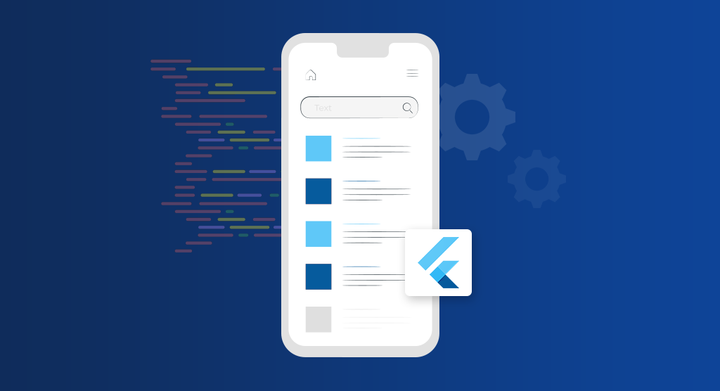 Flutter 初学者应该知道的 6 个技巧 知乎 