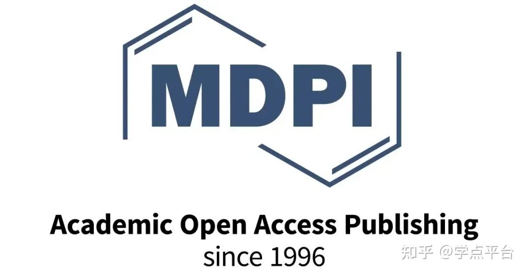 投稿后“石沉大海”？从“With Editor”到“Decision in Process”：四大出版社投稿状态全攻略 - 知乎