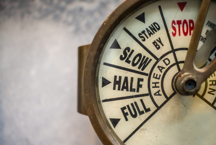 Nat Comm | 肿瘤诱导T细胞产生免疫抑制类固醇，可作为药物靶点 - 知乎