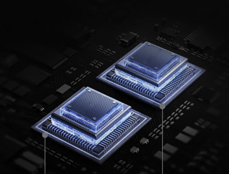 OWS耳机真的会成为耳机的未来吗? - 知乎