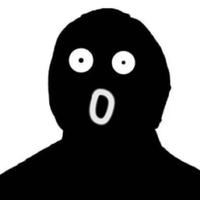 C4D 打开后就一直卡在Initializing the Software界面 - 知乎