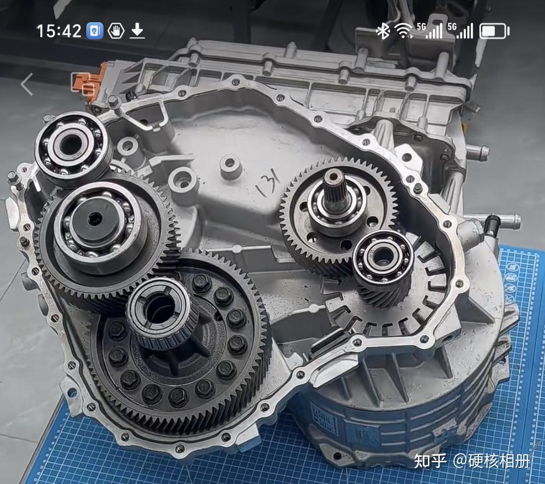 零跑上增程，为何选择口碑不佳的东安1.2T发动机？ - 知乎