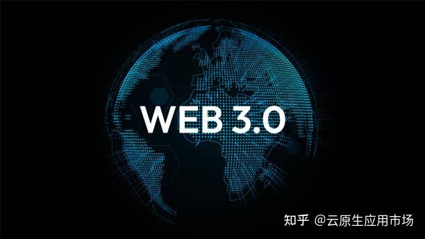 探索Snort：基于 Nostr 协议的下一代 Web3.0 社交网络 - 知乎