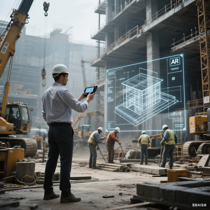 Unity AR 调试插件Runtime Inspector & Hierarchy - 知乎