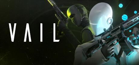 VR射击游戏《Vail VR》将于2月15日上线Quest商店 - 知乎
