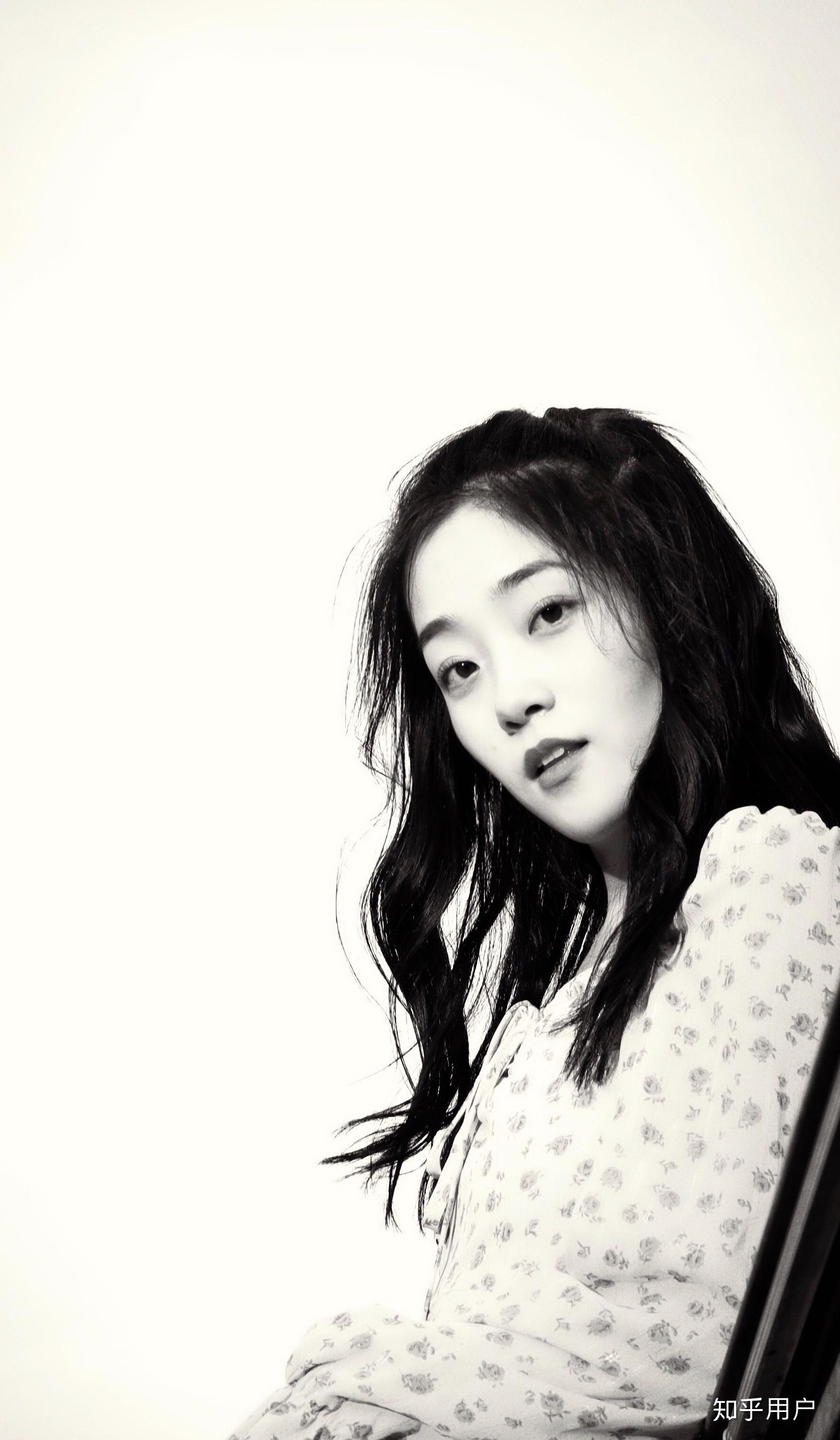 fimo 和nomo这两个胶片模拟软件哪个app更接近现实使用的效果? - 知乎