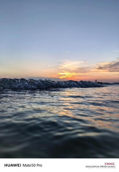 618购机正当时，华为Mate50系列至高优惠800元 - 知乎