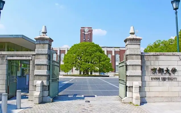 日本留学的9大误区，你中招了吗？ 知乎