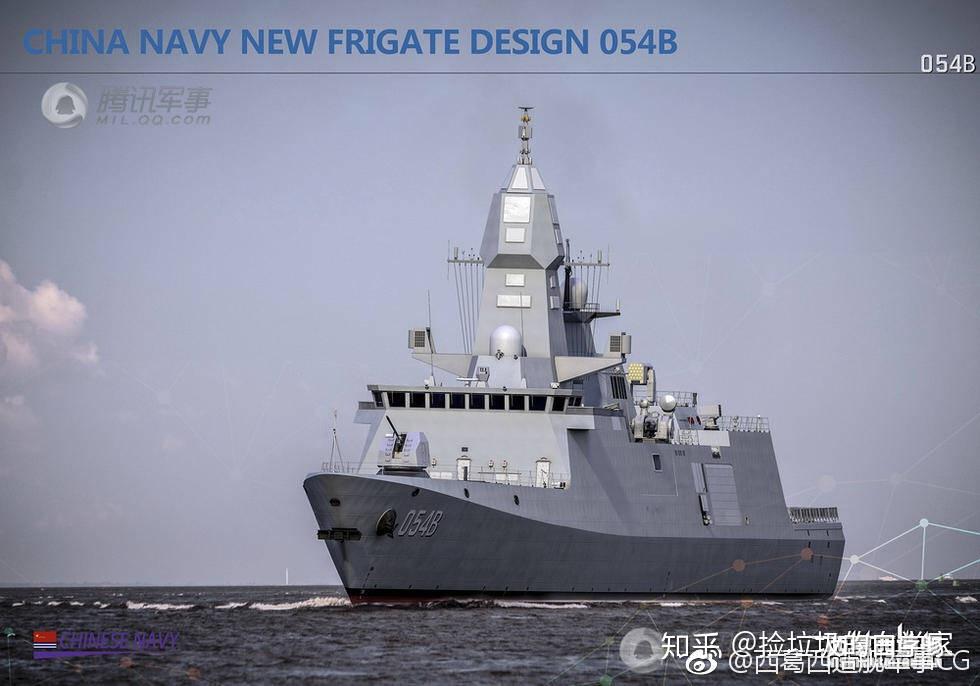 如何看美国选择意大利芬坎蒂尼集团（Fincantieri）承建下一代护卫舰“FFG(X)”？ - 知乎