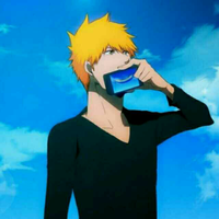 【论文笔记】 DoRA: Weight-Decomposed Low-Rank Adaptation - 知乎