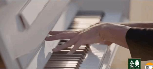 如何评价 Ricky （瑞奇）的音乐实力？ - 知乎