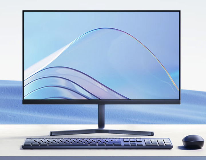 24英寸1080p，只卖539元，小米 Redmi A24 显示器值得买吗？ - 知乎