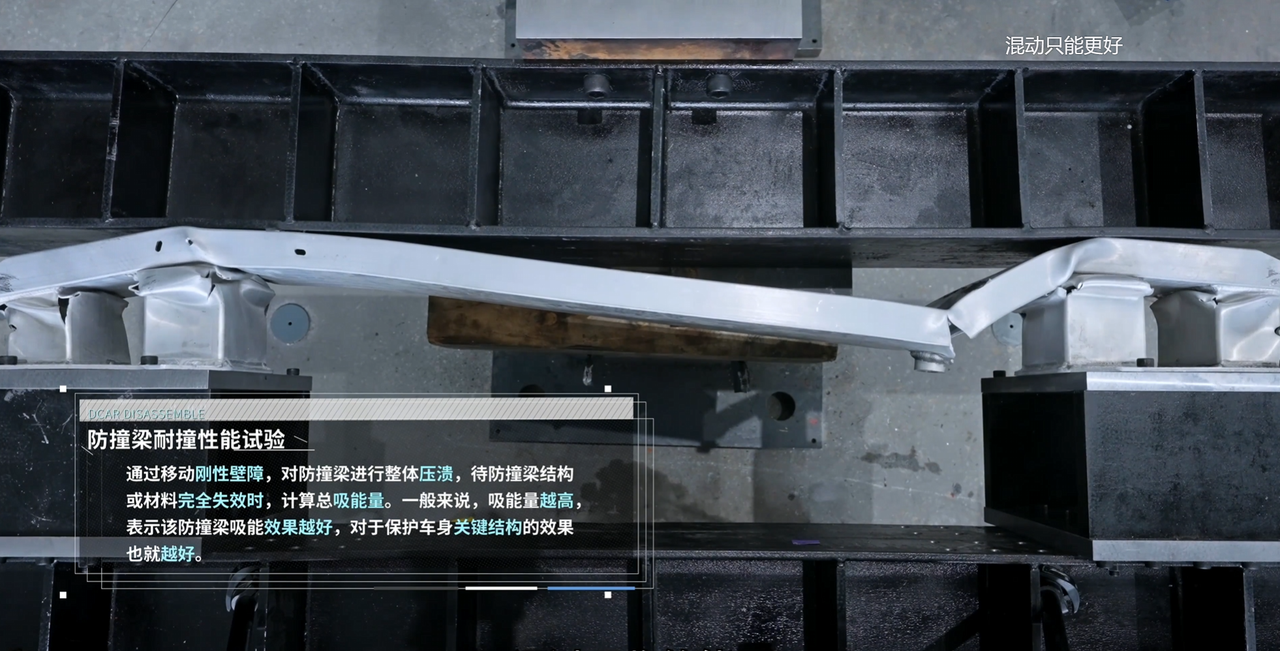 汽车降价潮如此疯狂，预算 10 万左右买车，有什么推荐？ - 知乎