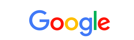 Google重磅发布Go语言编码规范 - 知乎