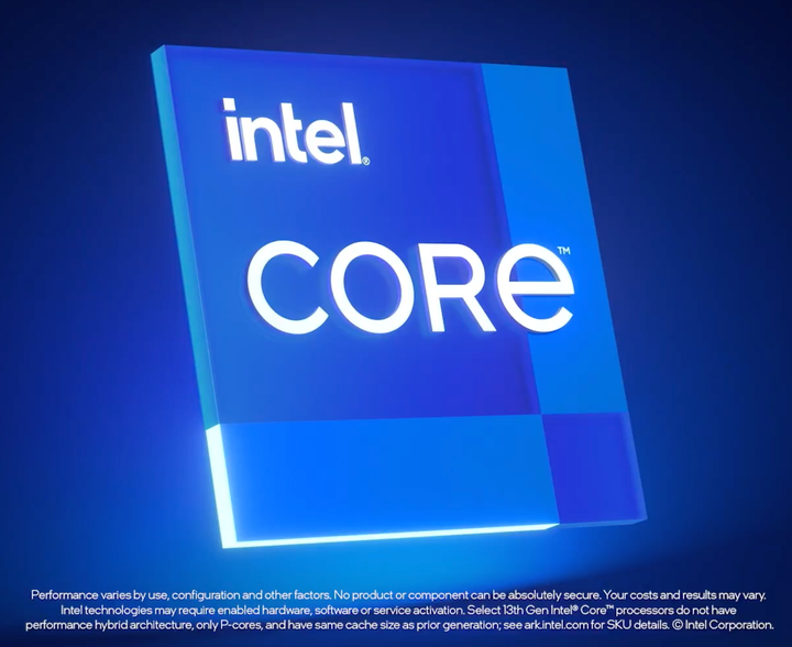 购买13代带K cpu的用户，一定要注意主板的搭配！ - 知乎