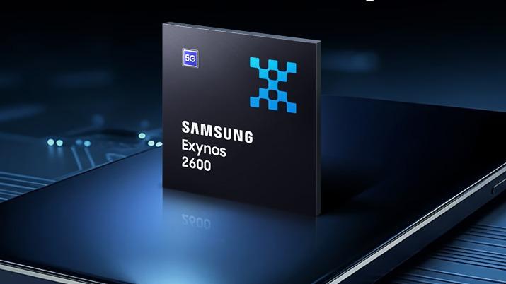 三星Exynos 2600 GPU路线曝光：Xclipse 960登场，全自研已在规划中 - 知乎