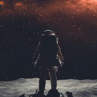 马斯克手机曝光更多细节，modelπ即将上市 - 知乎