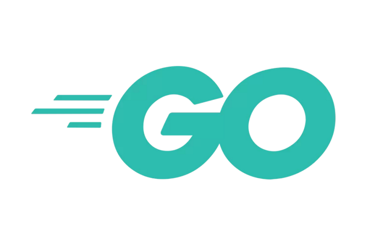 熟练使用go-IDE: Goland - 知乎