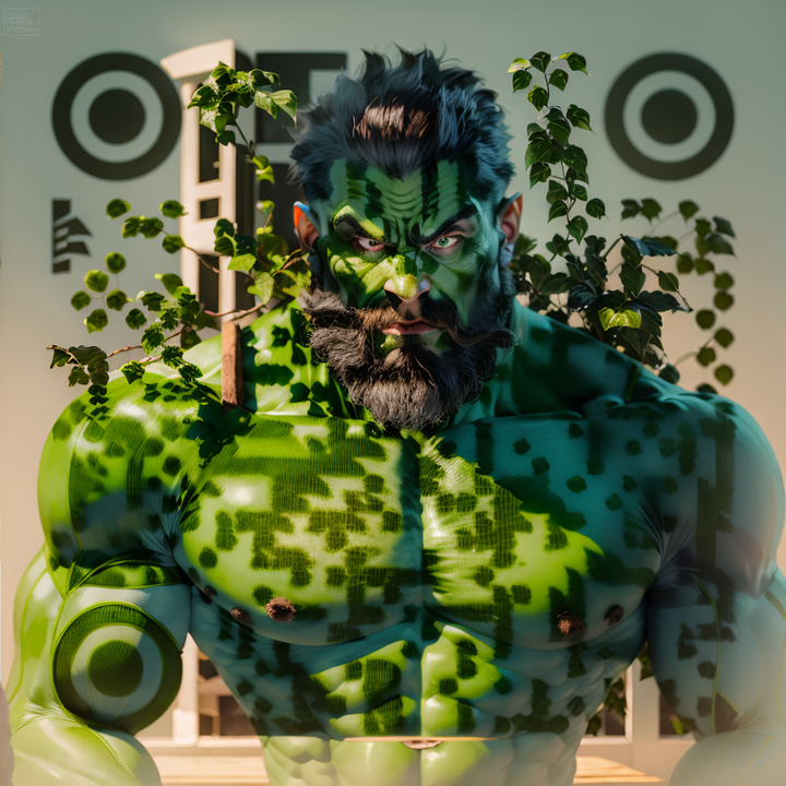 LLM系列 | 19 : Llama 2实战(上篇)-本地部署(附代码) - 知乎