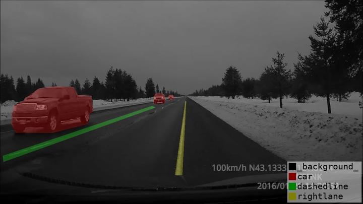 使用labelme标注数据集训练deeplabv3+的语义分割模型 - 知乎