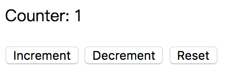 Immutable & Redux in Angular Way - 知乎