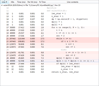 最简单的pytorch的tensorboard监控loss用法 - 知乎
