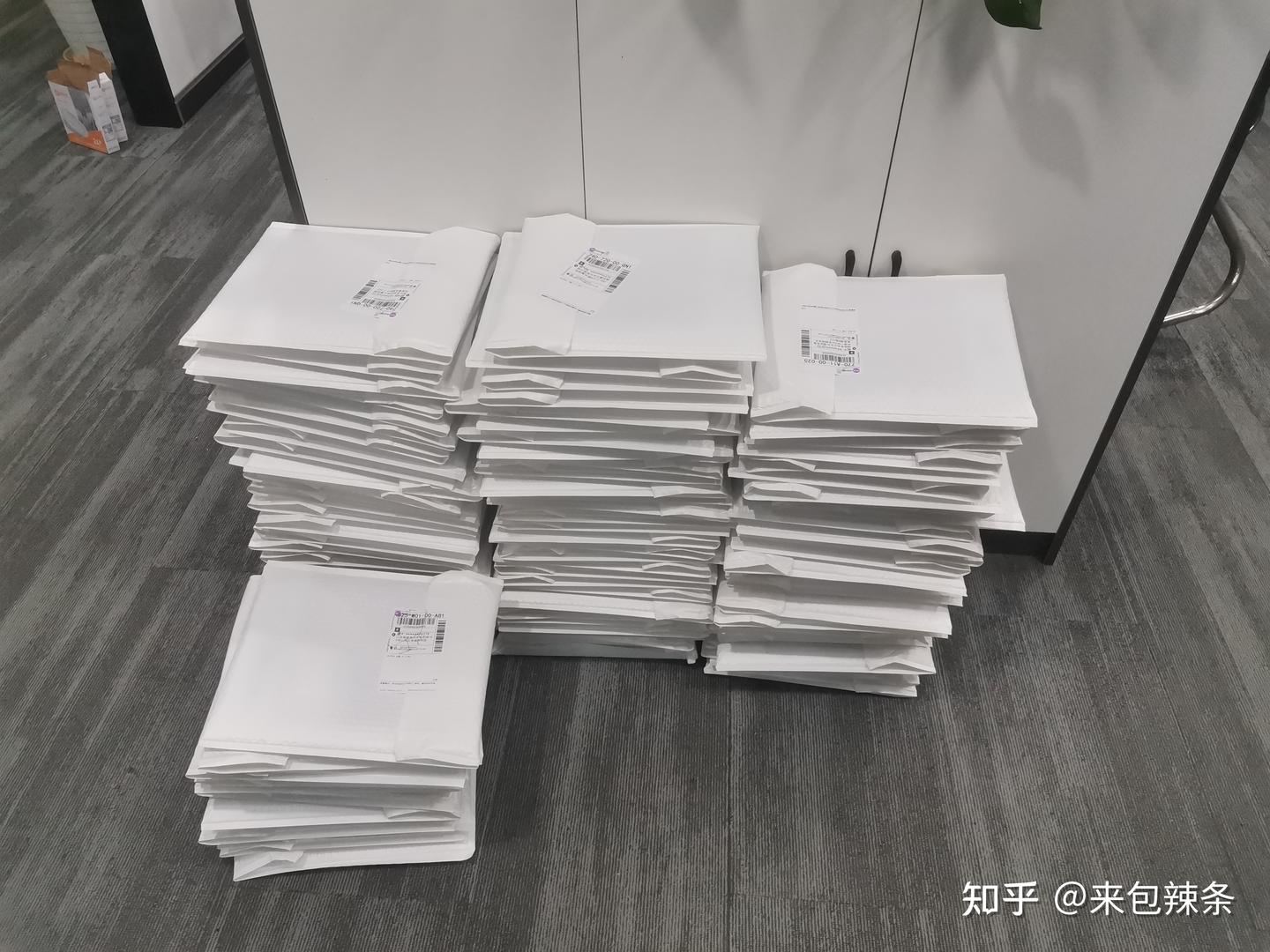 IEEE ICIPCA 2025会议论文集已出版 - 知乎