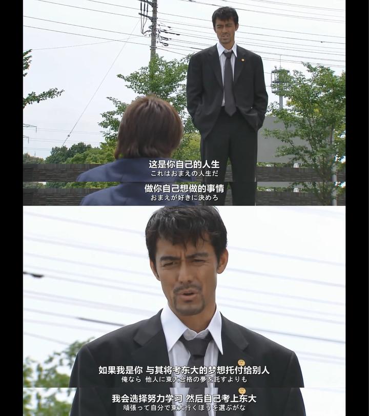 Pyqt. 信号与槽@pyqtSlot()用法 - 知乎