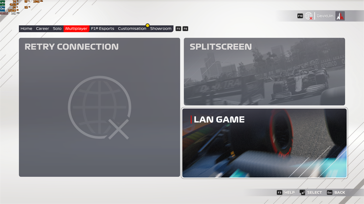 使用SoftEther搭配VPS搭建VLAN环境（全网最详细中文教程！100%成功！游戏亲测可用！） - 知乎