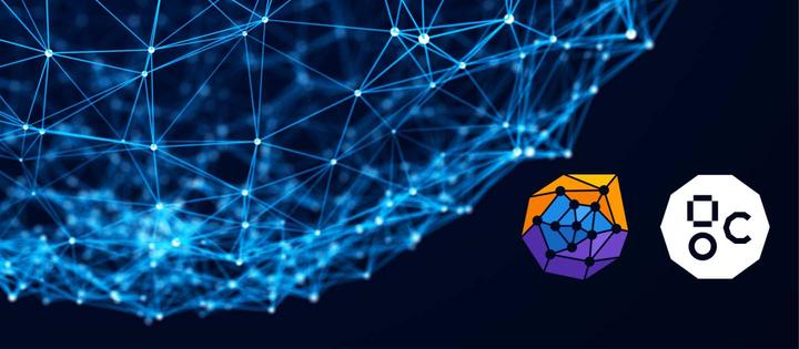 在IPU上加速PyG：释放GNN的力量 - 知乎