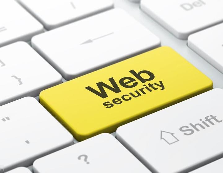 Web 安全之 RCE（Remote Code Execution）攻击详解 - 知乎