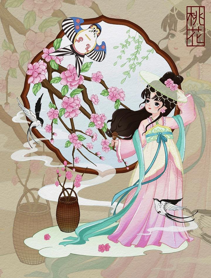 Never Wait too Long（莫待花谢时） - 知乎