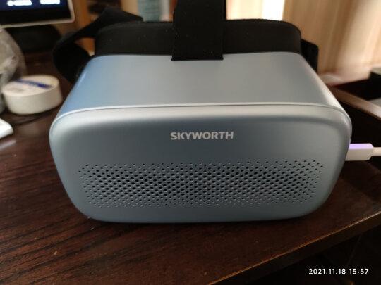 参考剖析创维S802怎么样?深度测评剖析 - 知乎