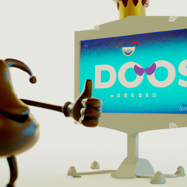 5 Drools 规则引擎集成 - 知乎